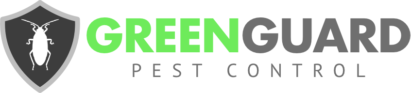 Green Guard Pest Control | Professional Pest Services in Mesa, AZ